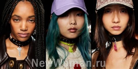 Тренды 2023 для ДЛИННЫХ волос 25 тенденций и 262 фото женских стрижек и причесок на длинные волосы