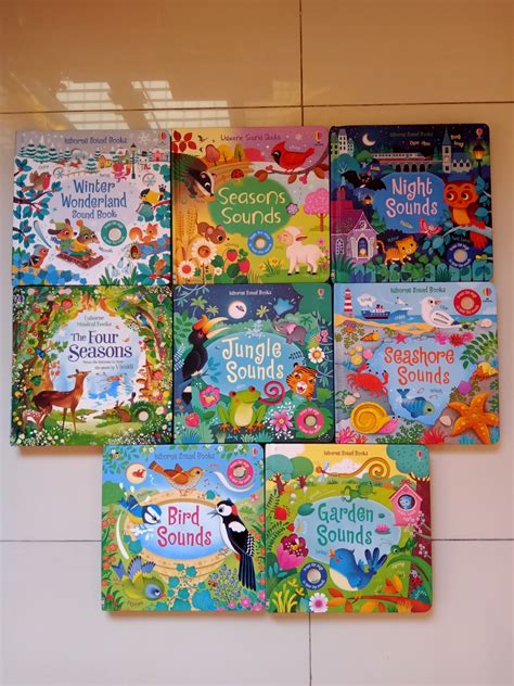 Candy Segui Candy Segui Added A New Photo