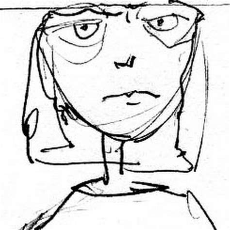 Anna Fitzsimons Youtube