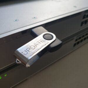 Software Upgrade Cisco IOS Configure Networks