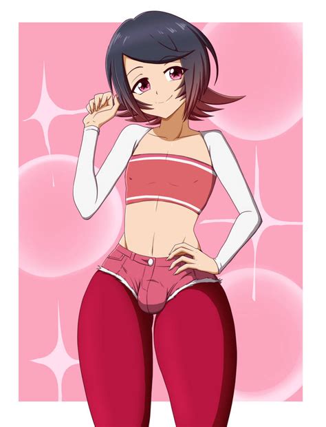 Commission Tana Oc By Kmkz Art On Deviantart