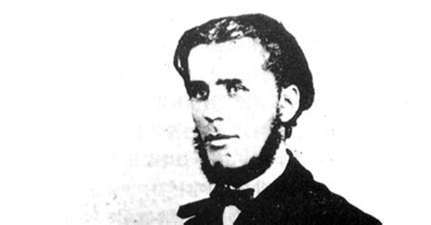 이상규의 새롭게 읽는 한국교회사 7 조선에 온 두번째 개신교 선교사