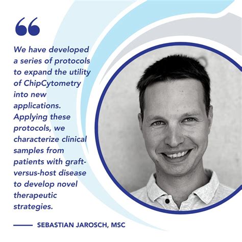 Michael Mcniff Posted On Linkedin