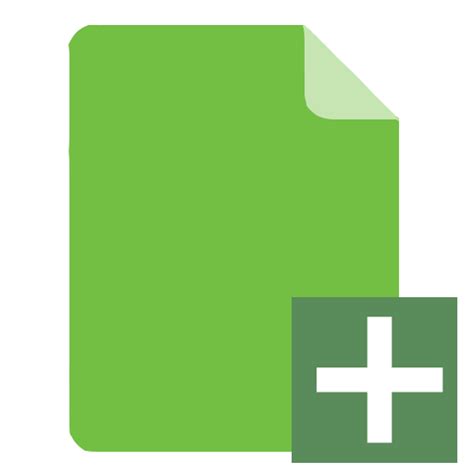 Editable Geocsv — Qgis Python Plugins Repository