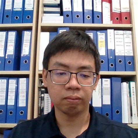 Nguyen Ngoc Tam Linkedin