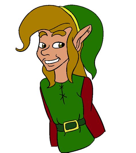 Geez It Sure Is Boring Around Here By Cyclone62 On Deviantart