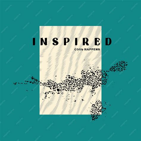 Постер для обложки книги Гарри Поттера Премиум векторы