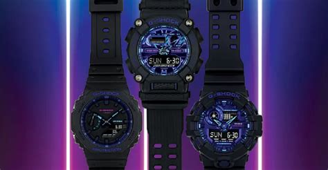 Casio Maxim