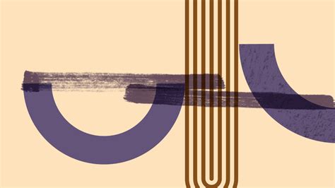 How To Integrate Mentoring Data With Other Systems