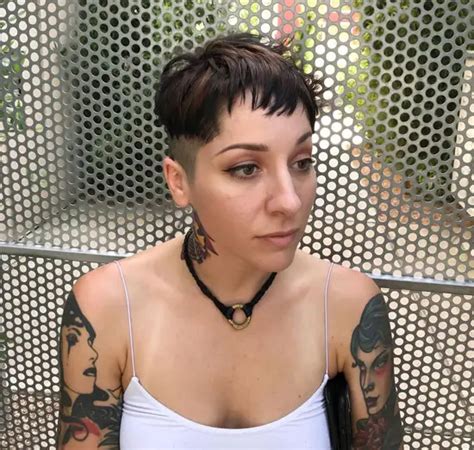 The Chili Bowl Haircut 15 Unique Hairstyles Worth Trying