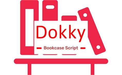 dokky