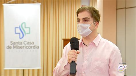 VÍDEOS Bom Dia Cidade de Sorocaba e Itapetininga desta quarta feira