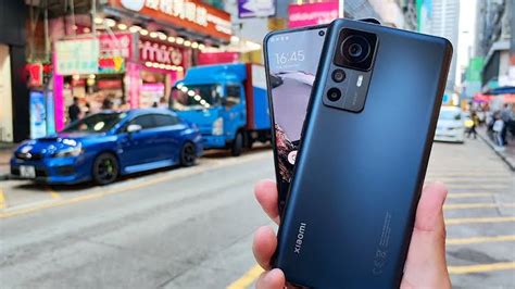 7 HP Xiaomi RAM 8GB Dibawah 2 Juta Untuk Gaming Combinesia Web Id