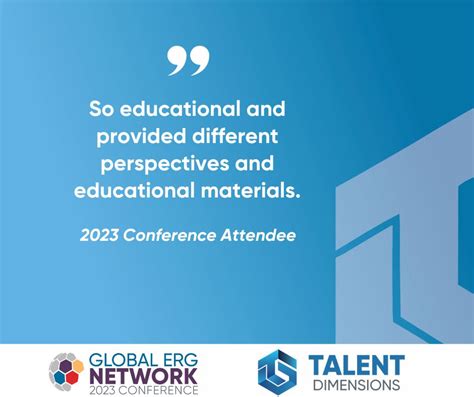 Talent Dimensions On Linkedin Globalergnetwork Diversityandinclusion