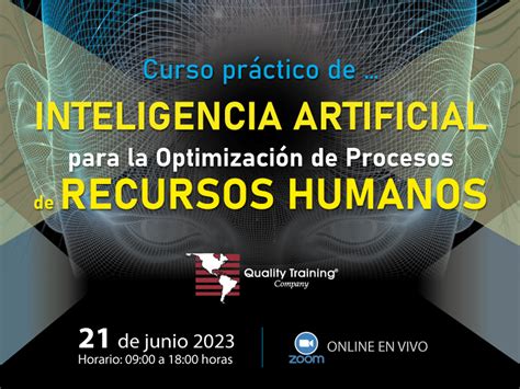 Inteligencia Artificial Para La Optimización De Procesos De Recursos