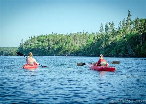 Liscombe Lodge Resort And Conference Center Liscomb