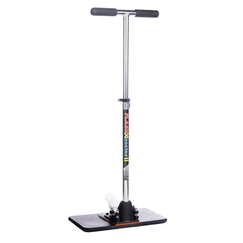 Water Claw Flash Xtractor Ii Flood Extraction Tool Cleanco