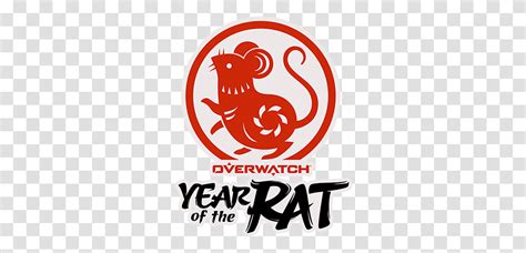 Overwatch Talon Logo Png Blizzard Cinematic Art Overwatch Logo Png