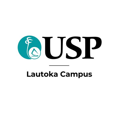 Wondering How You Can Apply To Study At Usp Or How To Go About