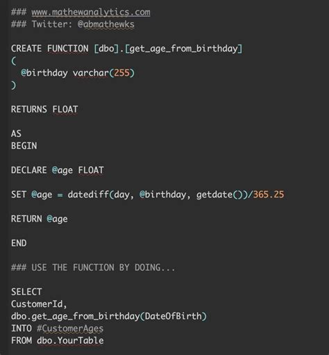 Abraham Mathew On Linkedin Recruiter Recruitment Analytics