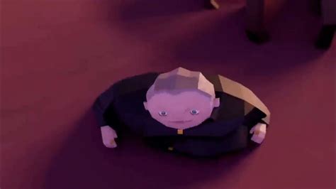 коичи денсит Youtube