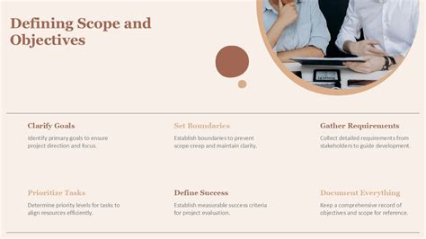 Professional Sdlc Workflow Template For Project Management Ppt H