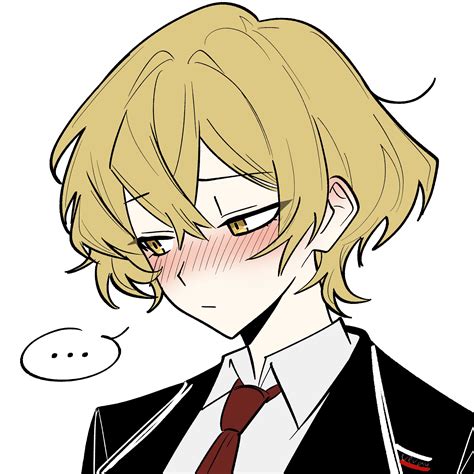 Sinclair Project Moon And More Drawn By Vvernerluniq Danbooru