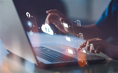 the top 5 technology innovations that hotels are sure to adopt widely