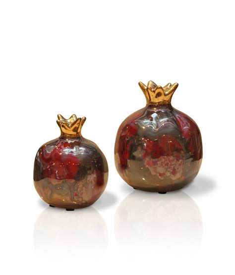 Ruby Interior Homescapes Interior Homescapes Davao