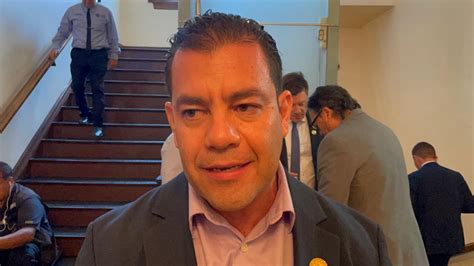Informe De Regidores Del Pan Hoy Invitan A Ciudadanía A Asistir
