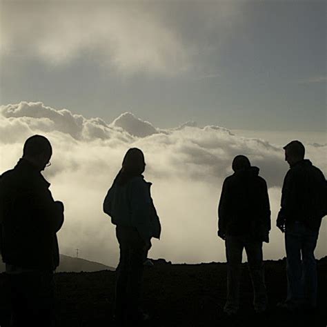 Arduino Text Scrolls