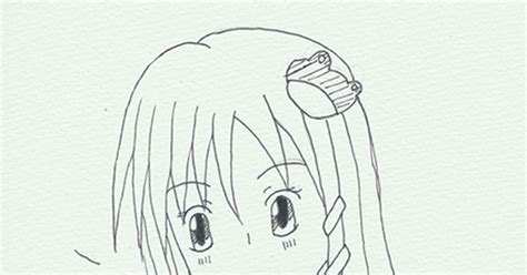 東風谷早苗 夏コミお疲れ様でした！ 上杉蒼太秋季例大祭ね26bのイラスト Pixiv