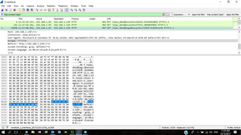 Javascript What Is The Required Format For An Ajax Get Response
