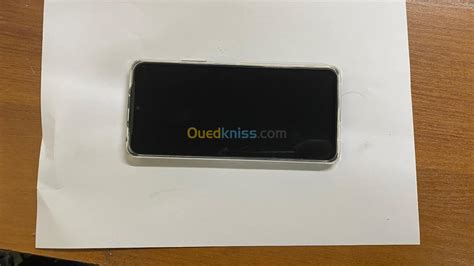 Redmi Note 10 Pro Note 10 Pro Nfc Medea