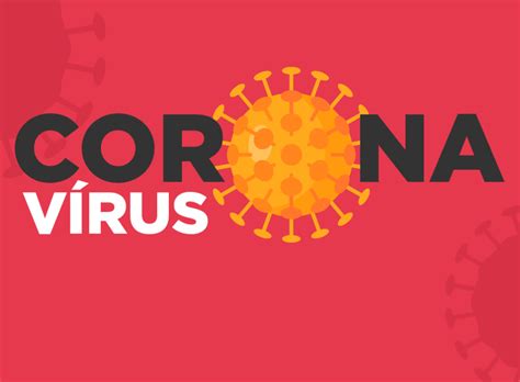 Novo Coronavírus 20 Dicas Rápidas Sobre Seus Direitos E Sua Saúde
