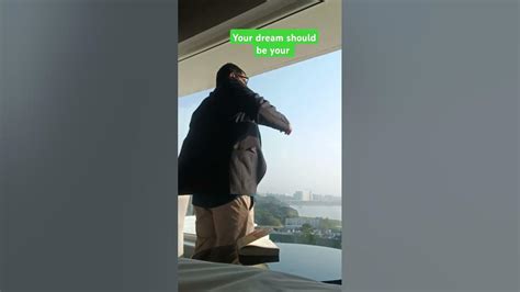 Your Dream Should Be Your Motivation Biharireels Biharengineering Softwareengineer Nitie