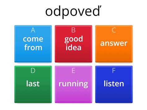 Mickey Millie And Mut Quiz