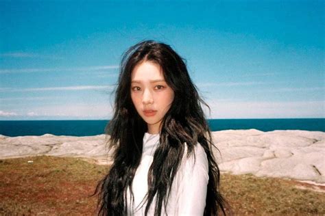 Una Estrella De K Pop Pidió Perdón Por Tener Novio