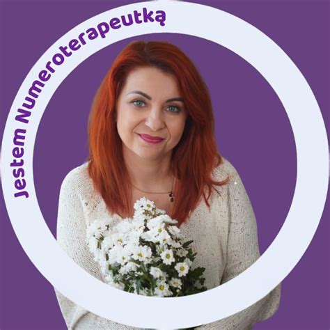 Dlaczego Tak Wiele Osób żyje W Perfekcjonizmie Kontroli I Ciągłej