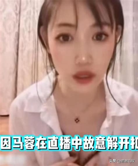 哪里看不太正经的直播，求一个不正经直播软件？ 谷一号