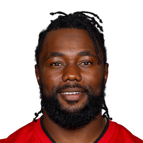 Kenjon Barner News Stats Bio And Fantasy