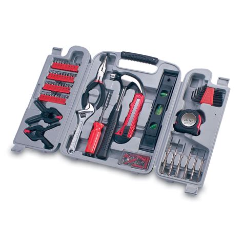 Refrigeration Apprentice Tool Kit At Donald Pepper Blog