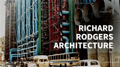 What Is An Axis Understanding The Design Principles Archute