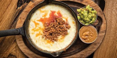 Review Clavel Baltimore Magazine