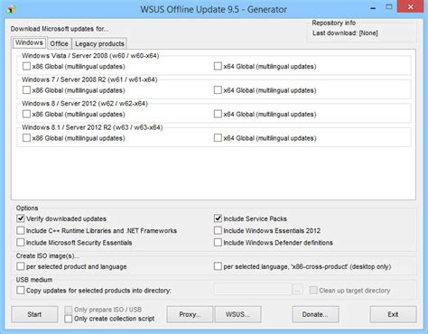 Download Windows Updates Offline Maniaclasopa