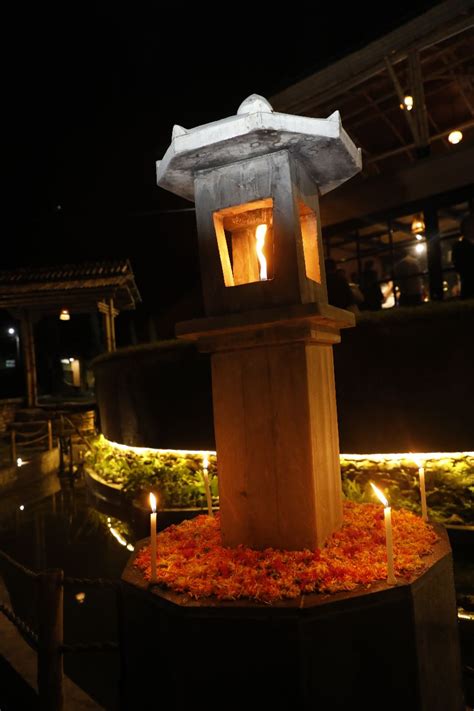 लाजिम्पाटमा खुल्यो ‘इजाकाया जापानी परिकार पाइने Nepal Press