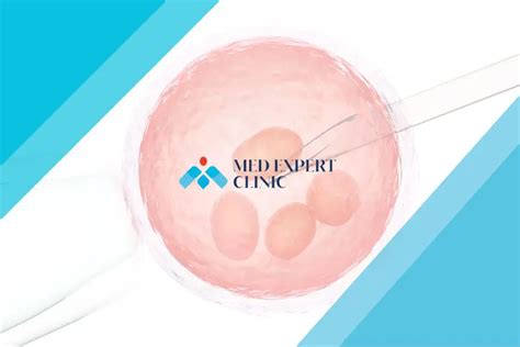 The Evolution Of Ivf Technology And Its Impact Med Expert Clinic