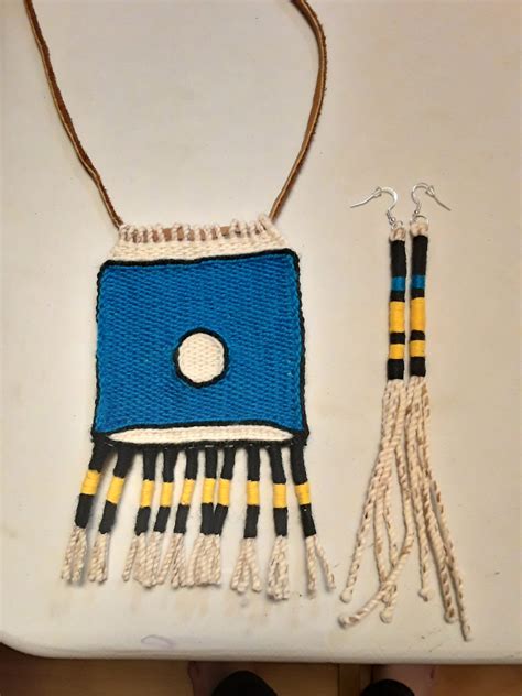 20221210 131624 Chilkoot Indian Association
