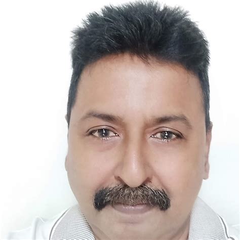 Amlnzu8twthnjaspdow8t7uxjtjnrp5jykllshturldvigs900 C K C0x00ffffff No Rj