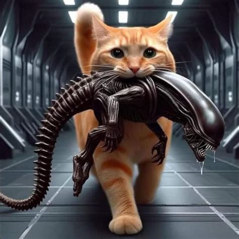 Alternative Sign Group Inc Alternative Sign Group Inc